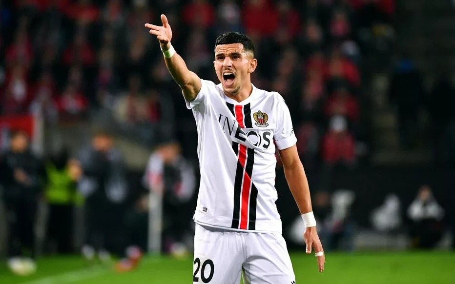 OGCN : Youcef Atal connait enfin sa sentence, la prison à vie